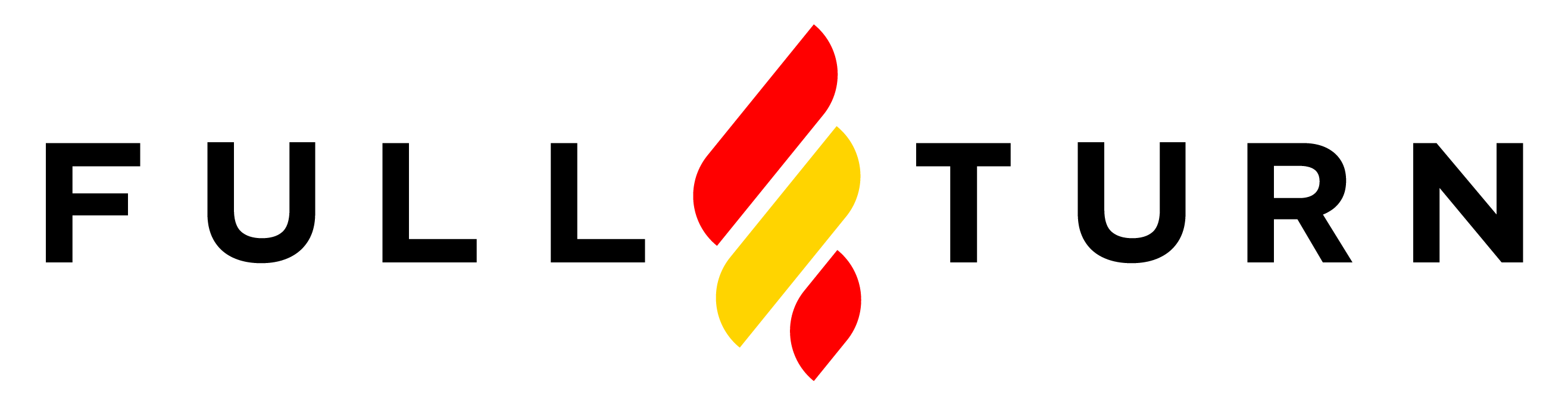 FULL TURN – Grow and Scale Profitably